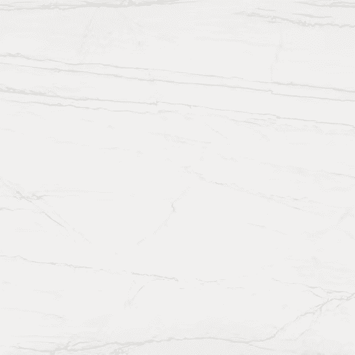 8 Dekton Kitchen Countertops Terbaik | Builders Shop Indonesia